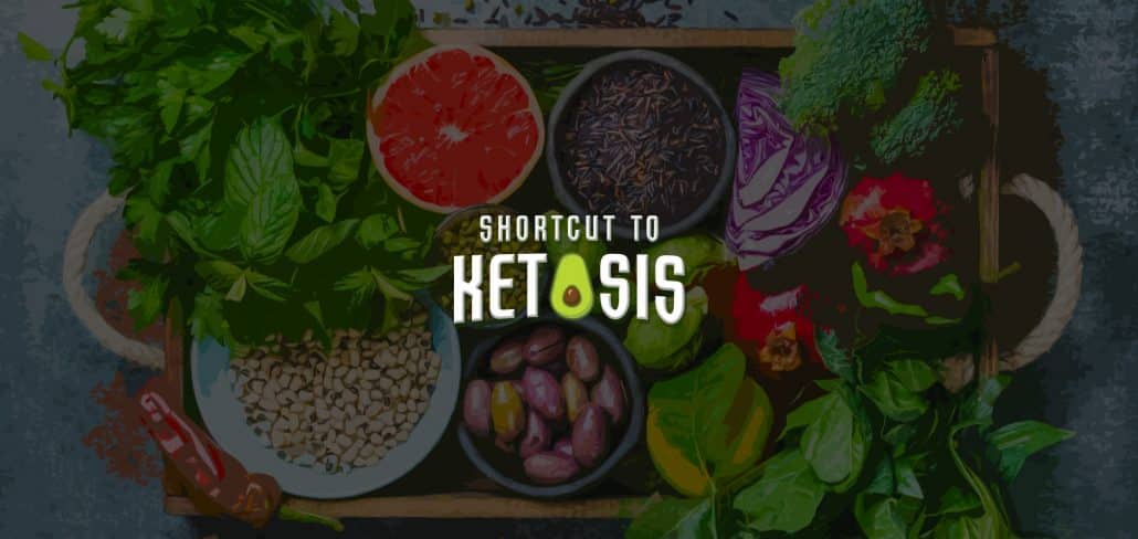 Best Exogenous Ketone Supplements 2020 | Shortcut to Ketosis