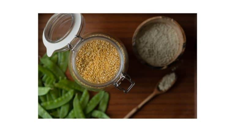 Keto Milk: 9 Low Carb Milk Options for Keto | Shortcut Keto
